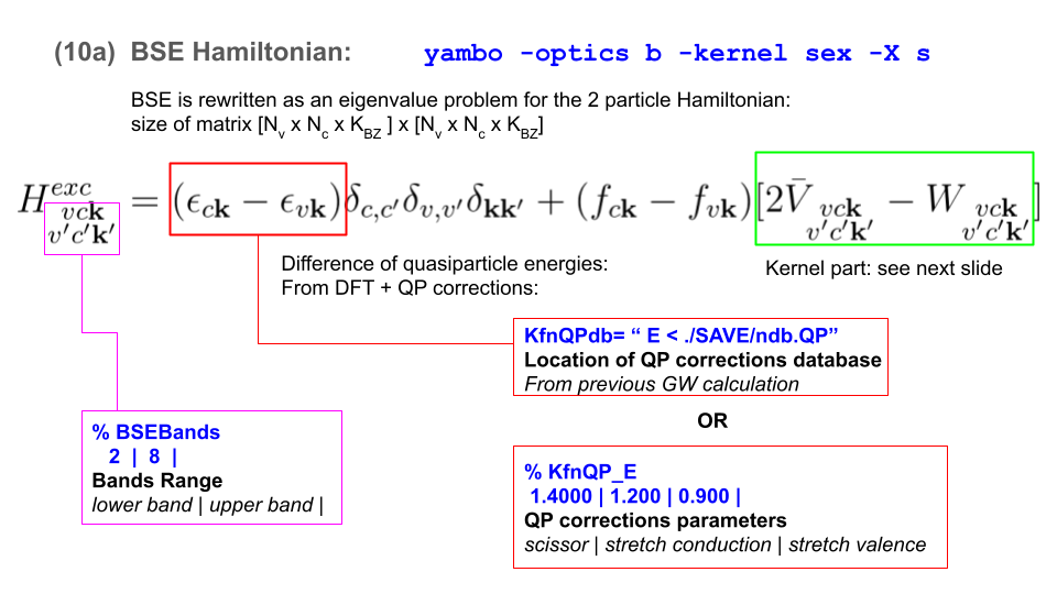 File:Yambo-Cheatsheet-5.0 P16.png - The Yambo Project